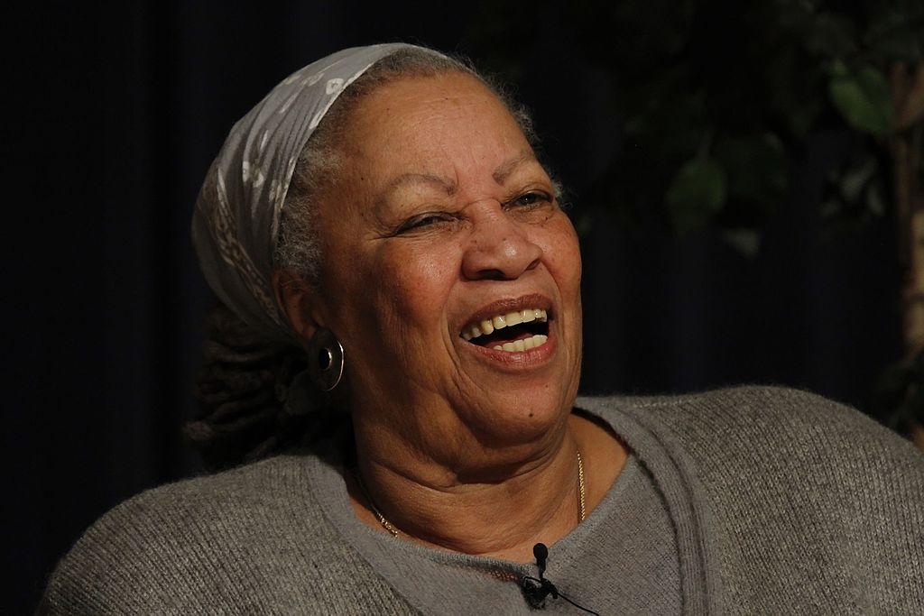 Ranking the 10 Best American Authors from the 20th Century – ED A. MURRAY
